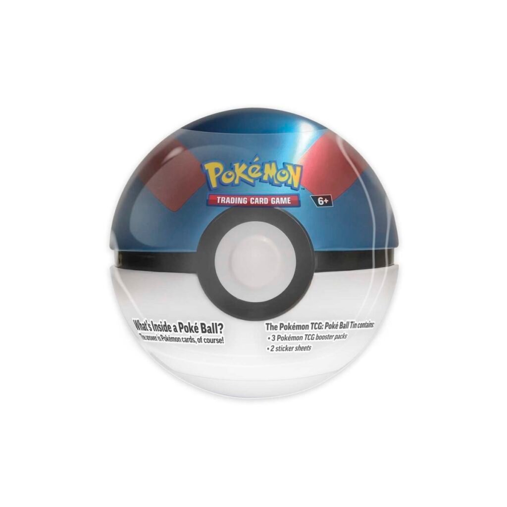 centropokemon.com.py – Tienda de Pokémon mas grande del Paraguay
