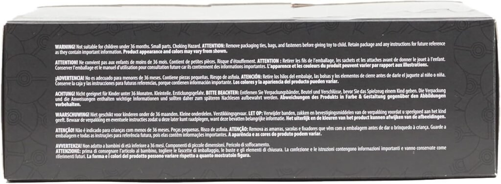 Pokémon Select Evolution Multi pack Battle Figures Charmander ...