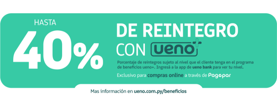 Start | centropokemon.com.py